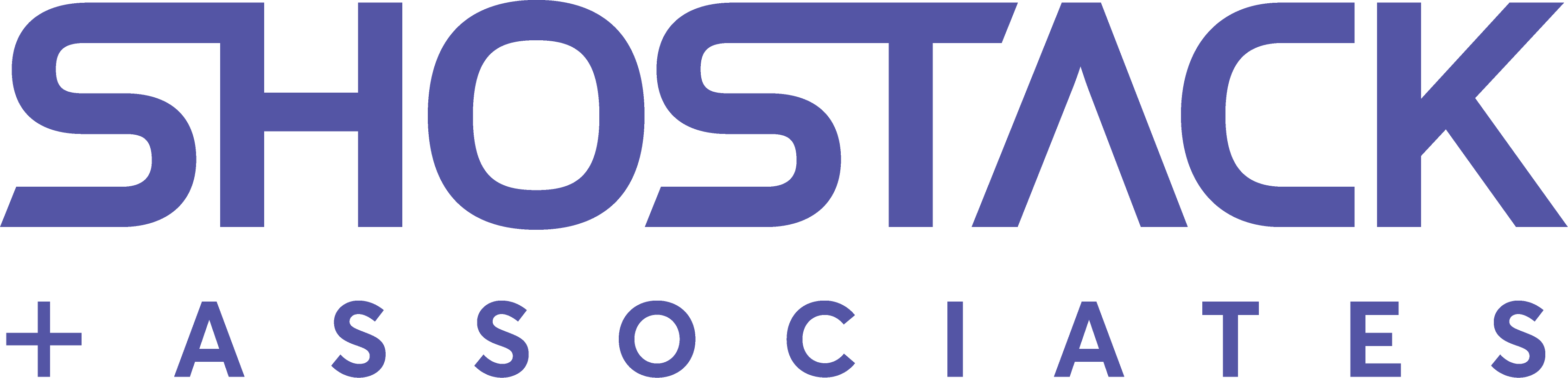 Threat Modeling Tools by Adam Shostack – Agile Stationery