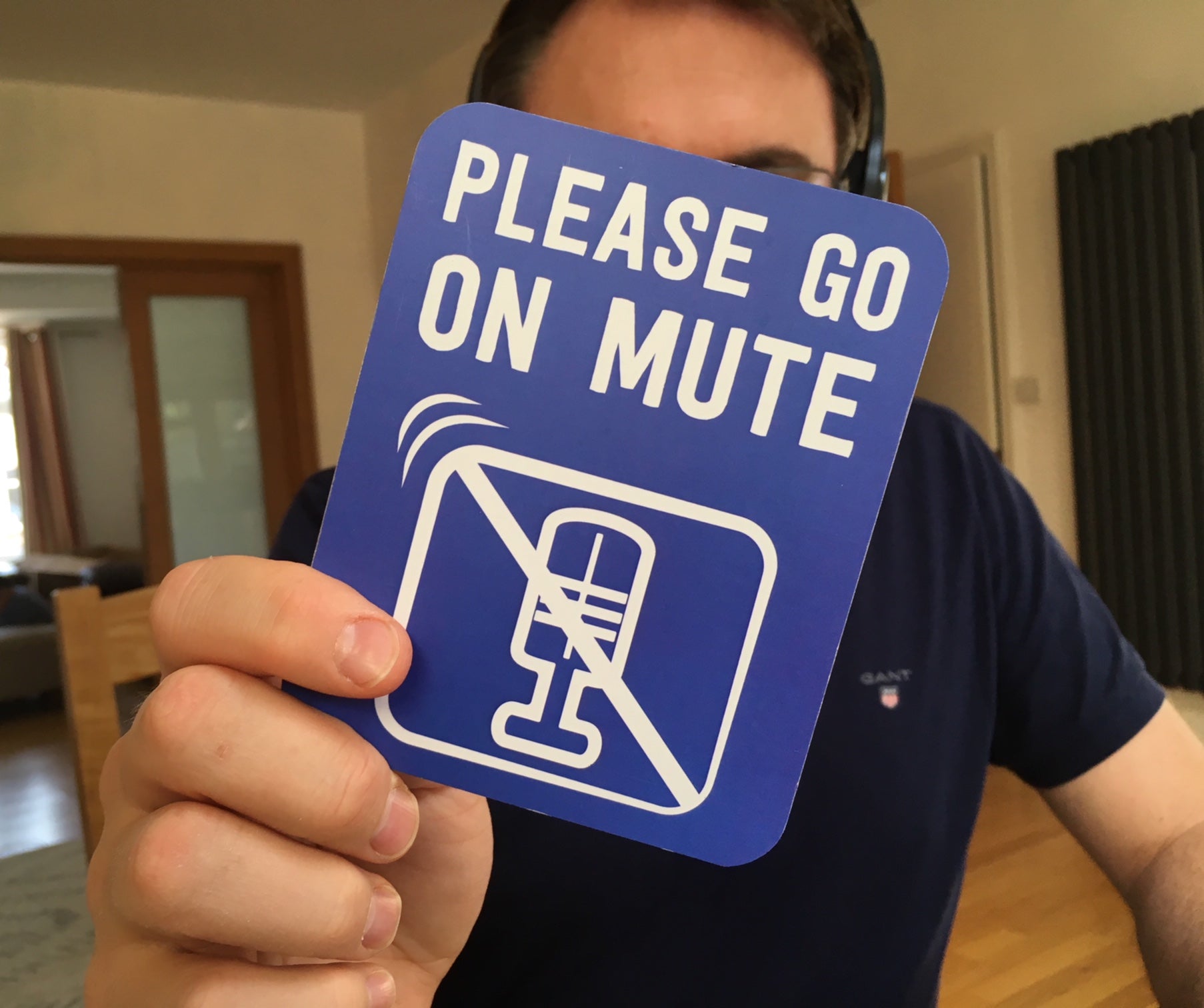 Video Conference Cards for Zoom Calls (Pack of 20 Visual Cues) – Agile ...